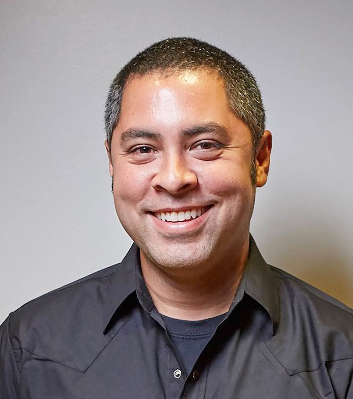 Latest book by Jason de León on National Book Award nonfiction longlist ...