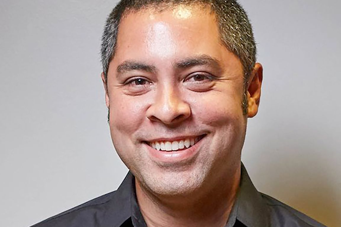 Latest book by Jason de León on National Book Award nonfiction longlist ...