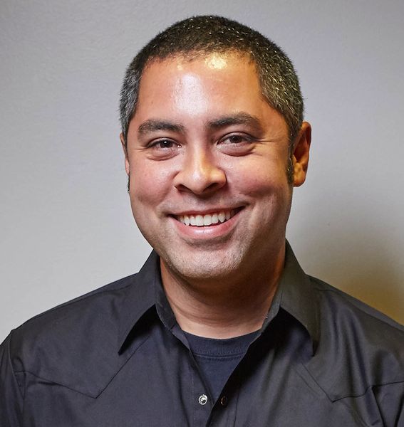 Jason De León | Experts | UCLA