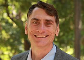 Frederick Zimmerman | Experts | UCLA