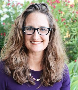 Jennifer Martin | Experts | UCLA