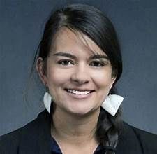 Lauren van Schilfgaarde | Experts | UCLA