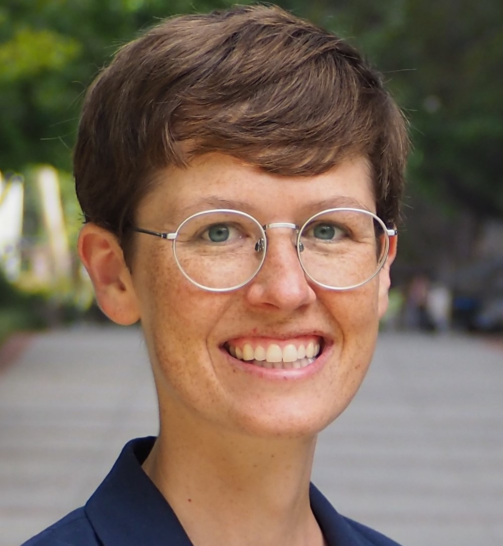 UCLA experts: EPA revokes its own endangerment finding | UCLA