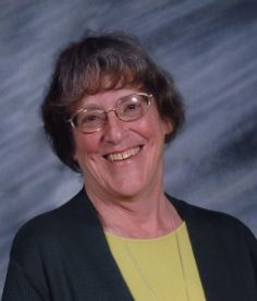 Edie Cherry Presents AIA Lecture: UNM UCAM Newsroom