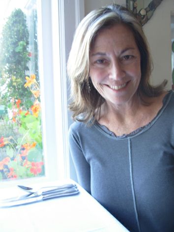 Provost Announces Appointment of Academic Personnel: UNM Newsroom