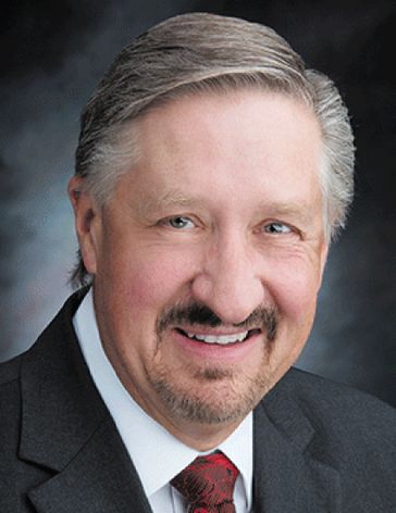 UNM regents approve exploration of AIMS at UNM West: UNM UCAM Newsroom