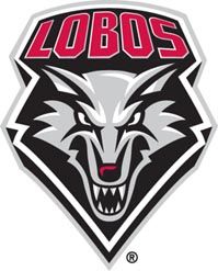 Lobo student-athletes succeed in the classroom: UNM Newsroom