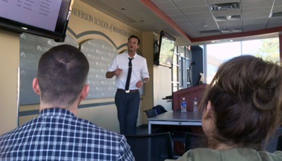 Is dark money dimming the light of democracy?: UNM Newsroom