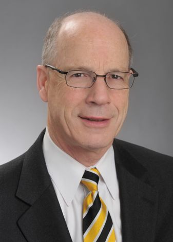 Lecture features Hulsman Collection and Southwest Sports History: UNM ...