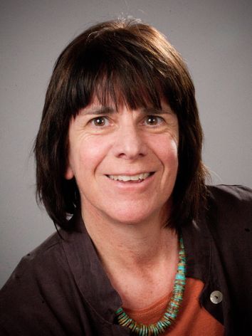 Michèle Huff Honored as a 'Woman of Influence' by Albuquerque Business ...