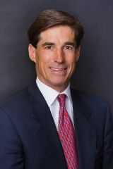 Anderson School hosts David Albin in Business to Business Breakfast ...