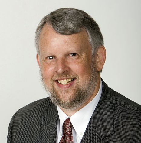 Clement appointed dean of UNM College of University Libraries ...