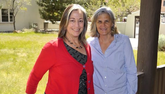 UNM Department of History shares in a $1.6 million Mellon Foundation ...