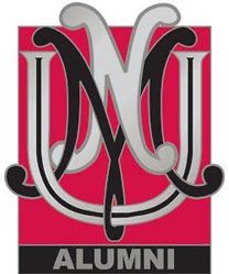 UNM Alumni Association announces annual awards : UNM Newsroom