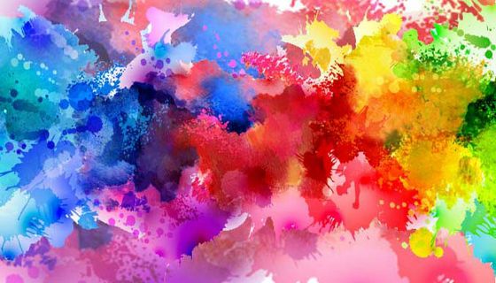 LAII receives Title VI NRC and FLAS Fellowship awards : UNM Newsroom