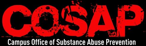 COSAP awarded grant to treat substance abuse: UNM UCAM Newsroom