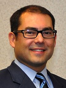 Jihad on Jihad: The Crisis of ISIS: UNM Newsroom