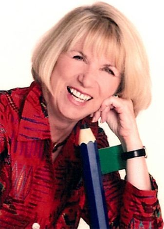 Photo | Ann Rhoades | UNM UCAM Newsroom