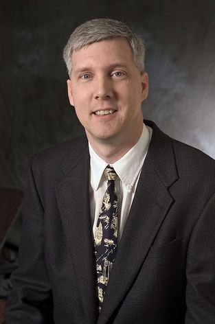 Michael Swanson to speak at Boerigter Business Breakfast: UNM Newsroom