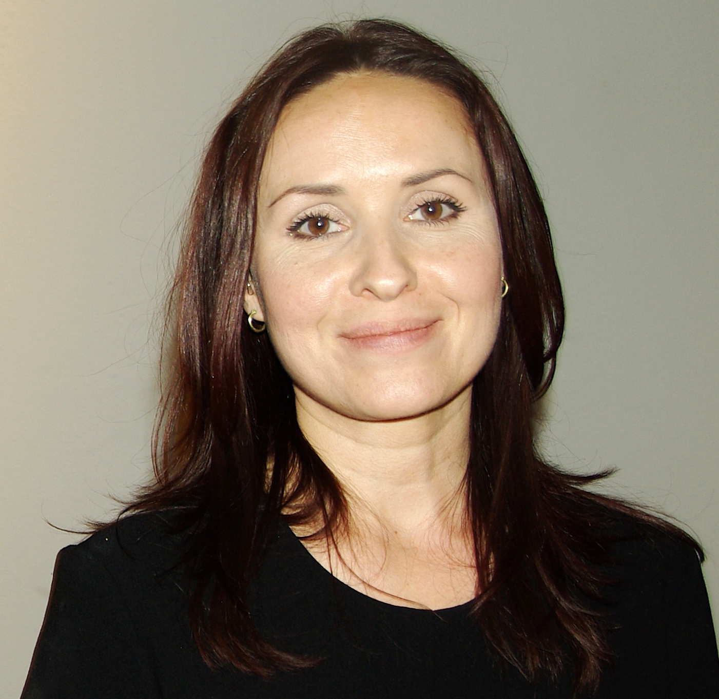 From Russia with love | UNM UCAM Newsroom