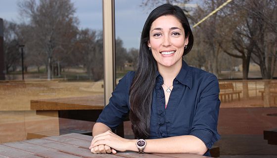 UNM Law School surpasses national employment rates for graduates: UNM ...