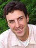 Christopher Witt | UNM UCAM Newsroom