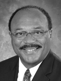 Photo | Rene Matison | UNM UCAM Newsroom