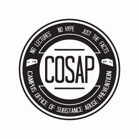 UNM program working to help students recovering from addiction: UNM ...