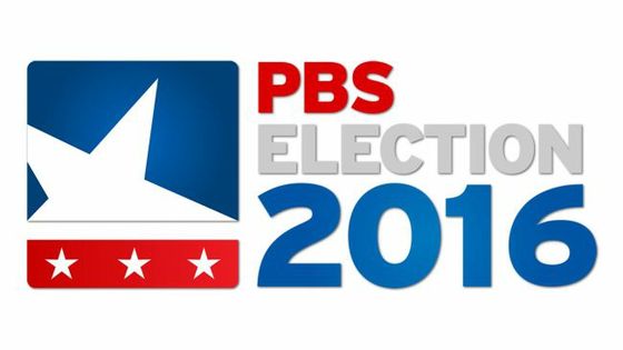 New Mexico PBS provides election night coverage: UNM Newsroom