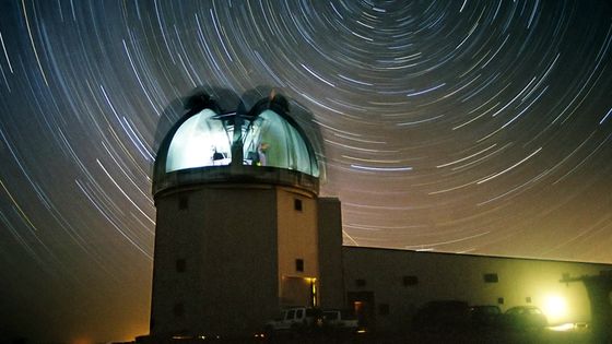 Sigma Xi, IEEE present ‘Near Earth Object Research using the Magdalena ...