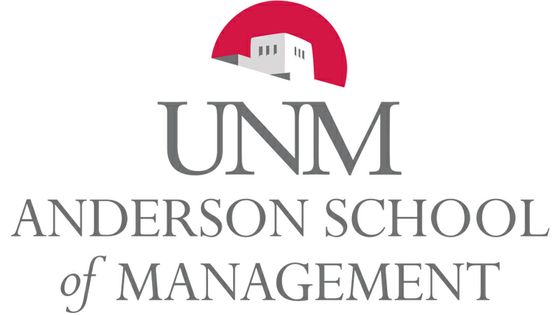 UNM marketing students launch ad campaign for Acura: UNM Newsroom