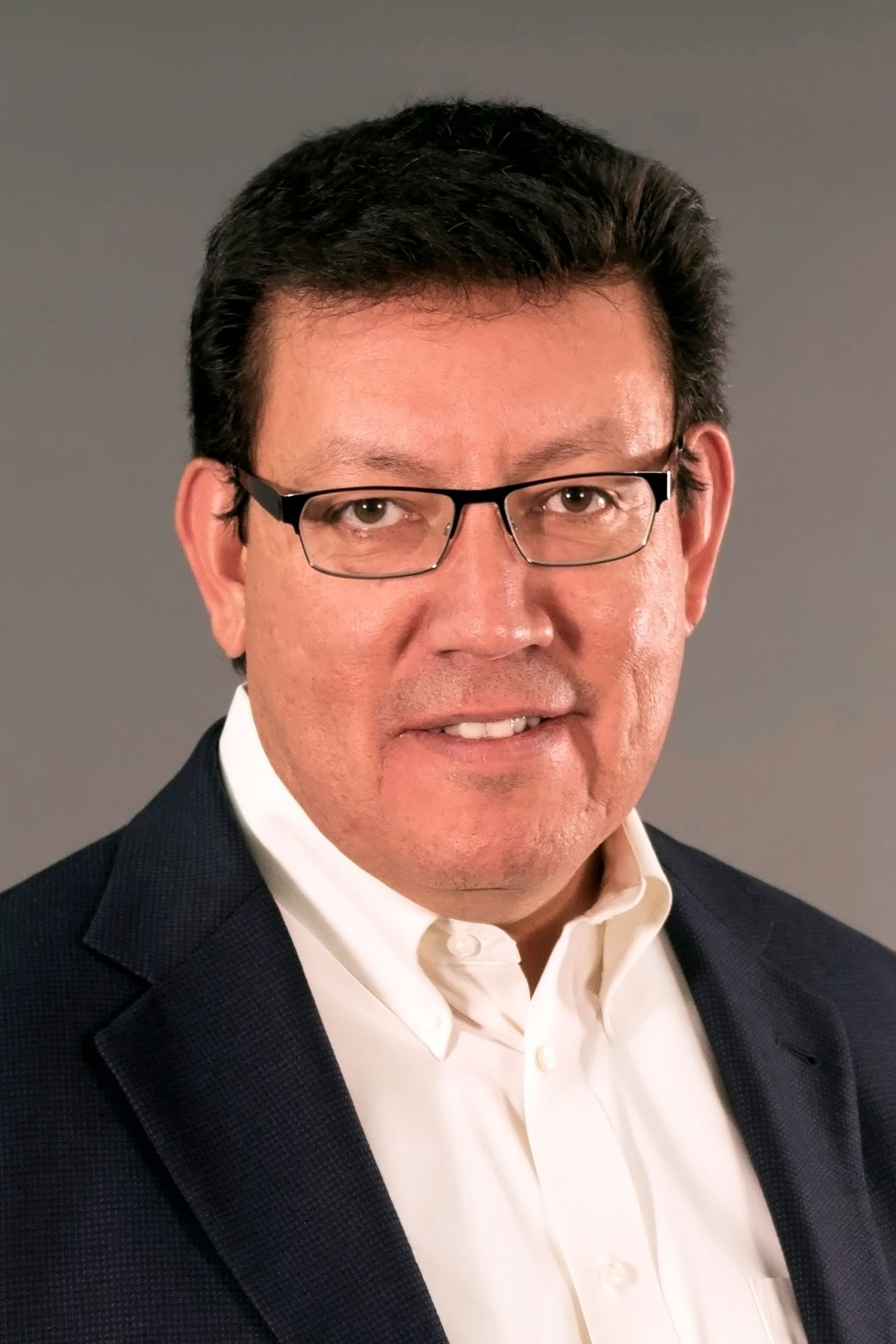 UNM engineering professor wins one of six inaugural NSF TRAILBLAZER awards for wildfire project ...