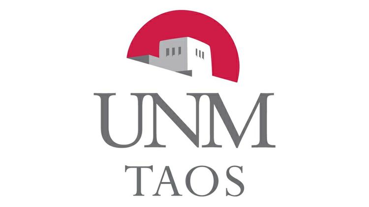 Unm Taos Executive Director Stepping Down Unm Newsroom
