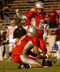 Hnida named one of 30 Most Influential Women in College Sports: UNM ...