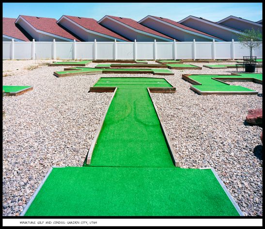 Jim Stone has an eye for the interesting and the ability to capture it ...