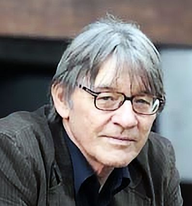 JAR Lecture demystifies understanding an ancient civilization without ...