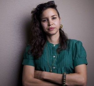 Filmmaker to present work with migrant activists: UNM Newsroom