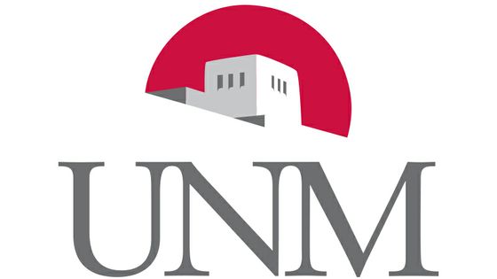 Enrollment now open for “intersession” classes: UNM UCAM Newsroom