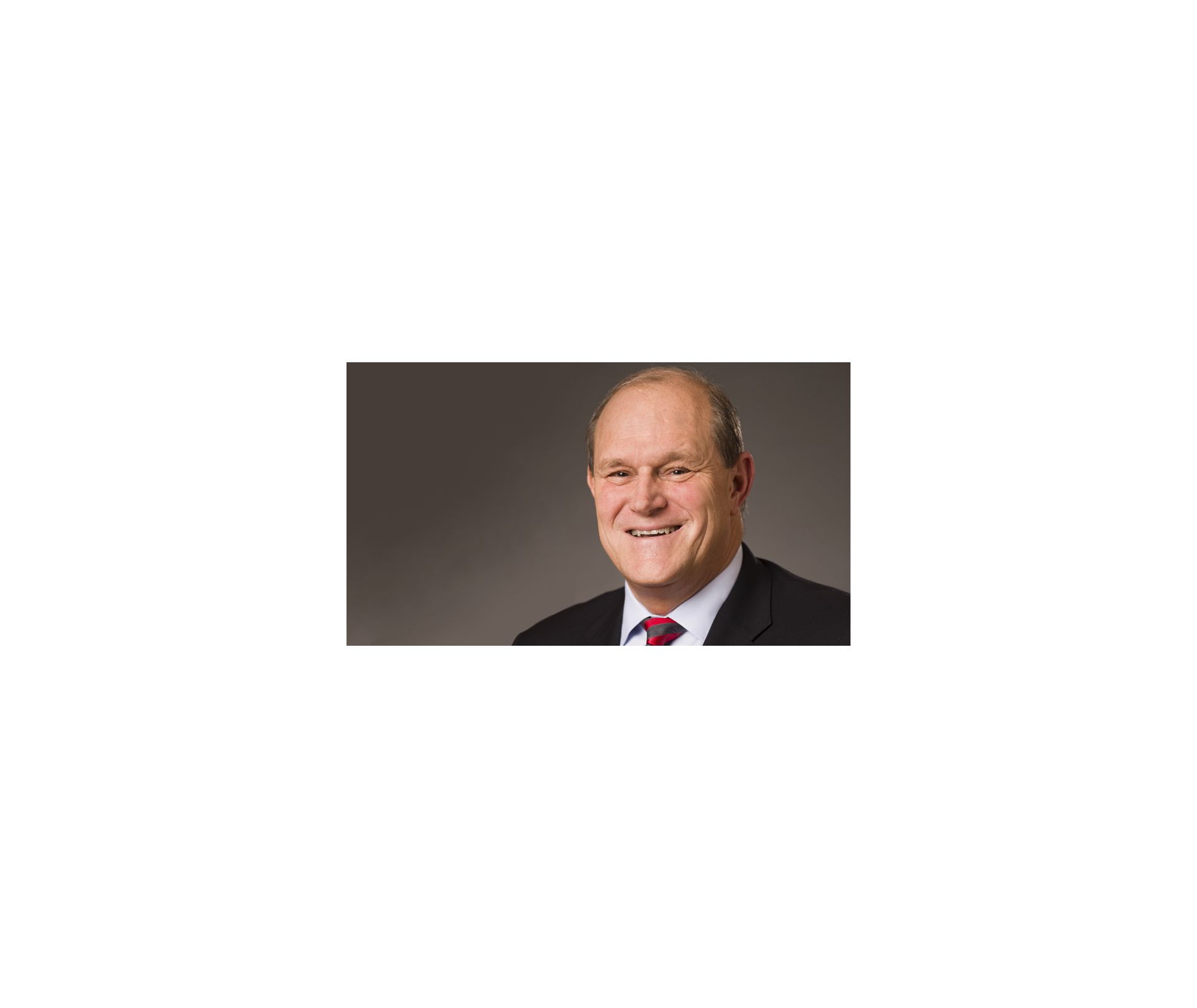 Frank will not seek second term as UNM's president | UNM UCAM Newsroom