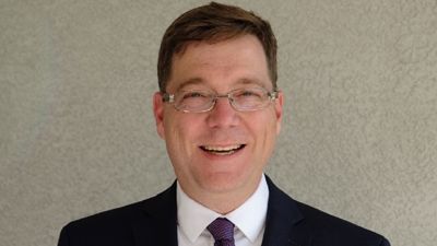 Patrick Bridges's Instagram, Twitter & Facebook on IDCrawl