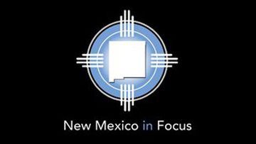 NMiF continues coverage of People, Power and Democracy Project: UNM ...