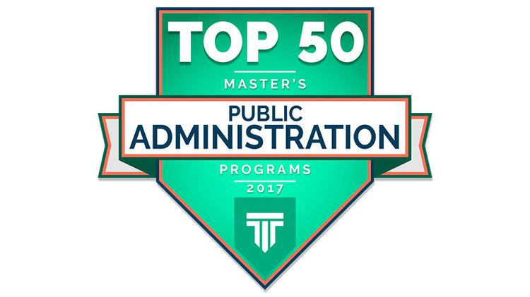 UNM graduate program named top 50 in the U.S.: UNM Newsroom