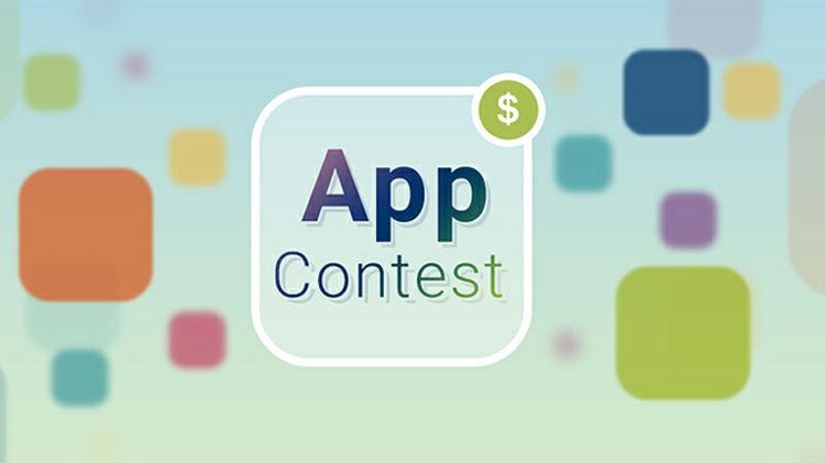 Mobile App Contest provides opportunity for student coders: UNM Newsroom