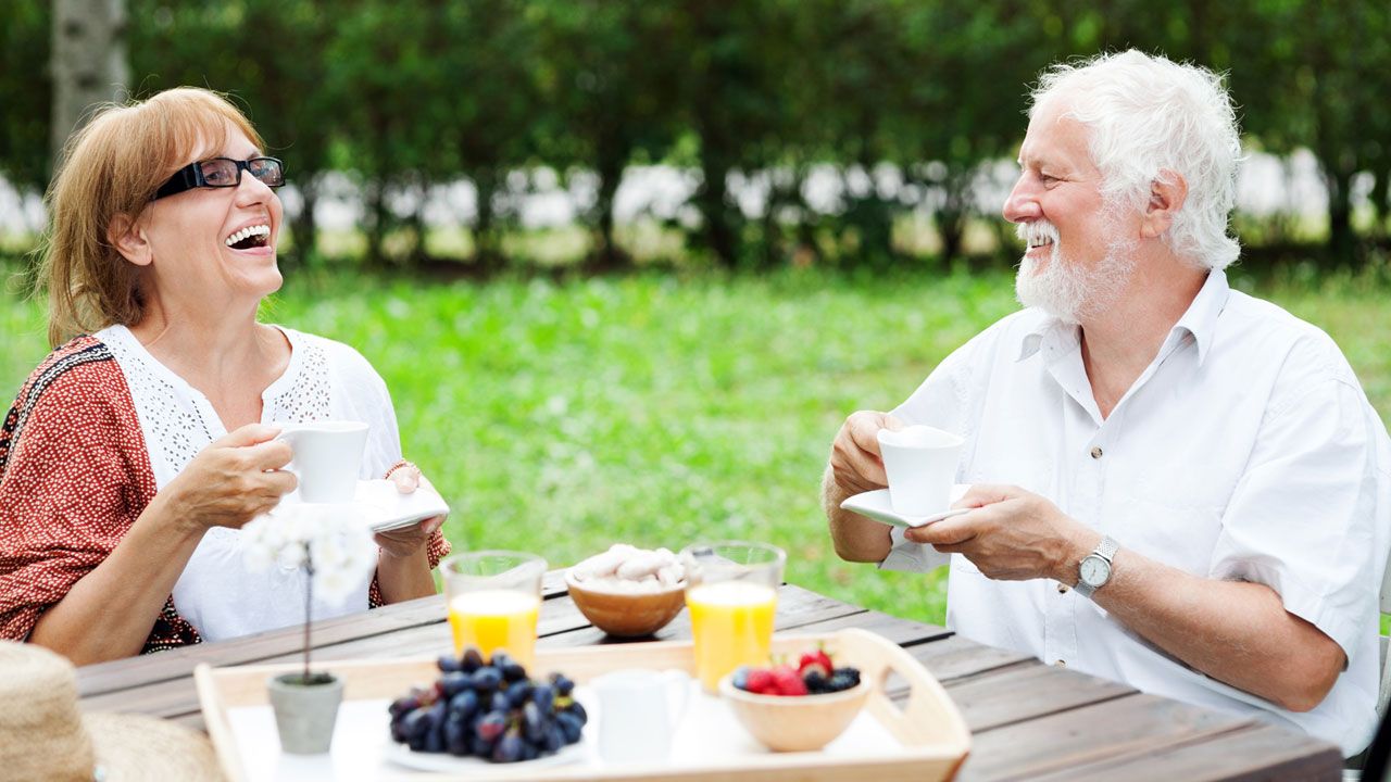 That crazy thing called 'love' | UNM UCAM Newsroom