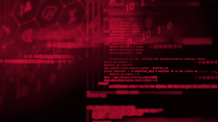 Campus-wide system undergoing massive overhaul: UNM Newsroom