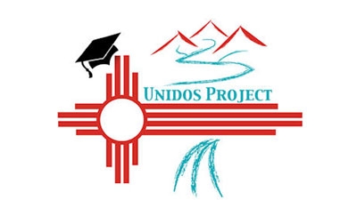 Unidos Project brings together community partners for Legislative ...