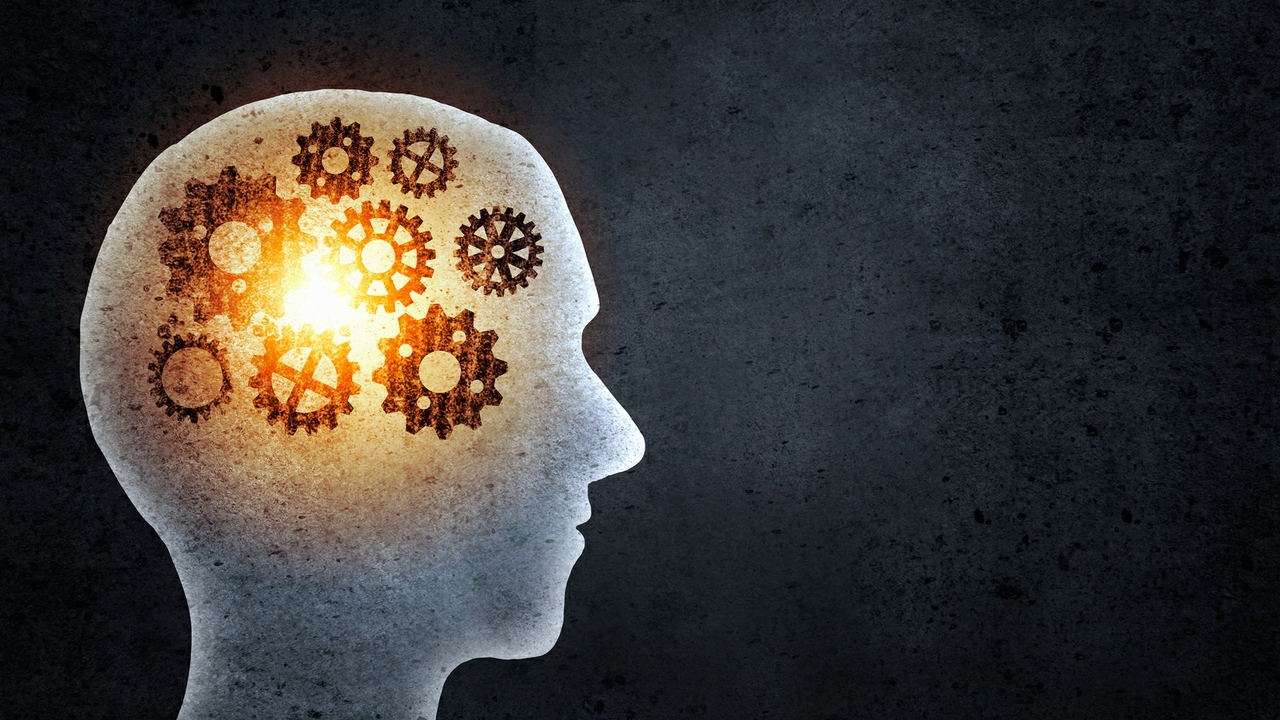 New Mexico Educated Workforce in STEM Symposium aims to reverse state's ...