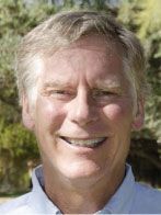 UNM Biology Department hosts 26th annual Research Days and Open House ...