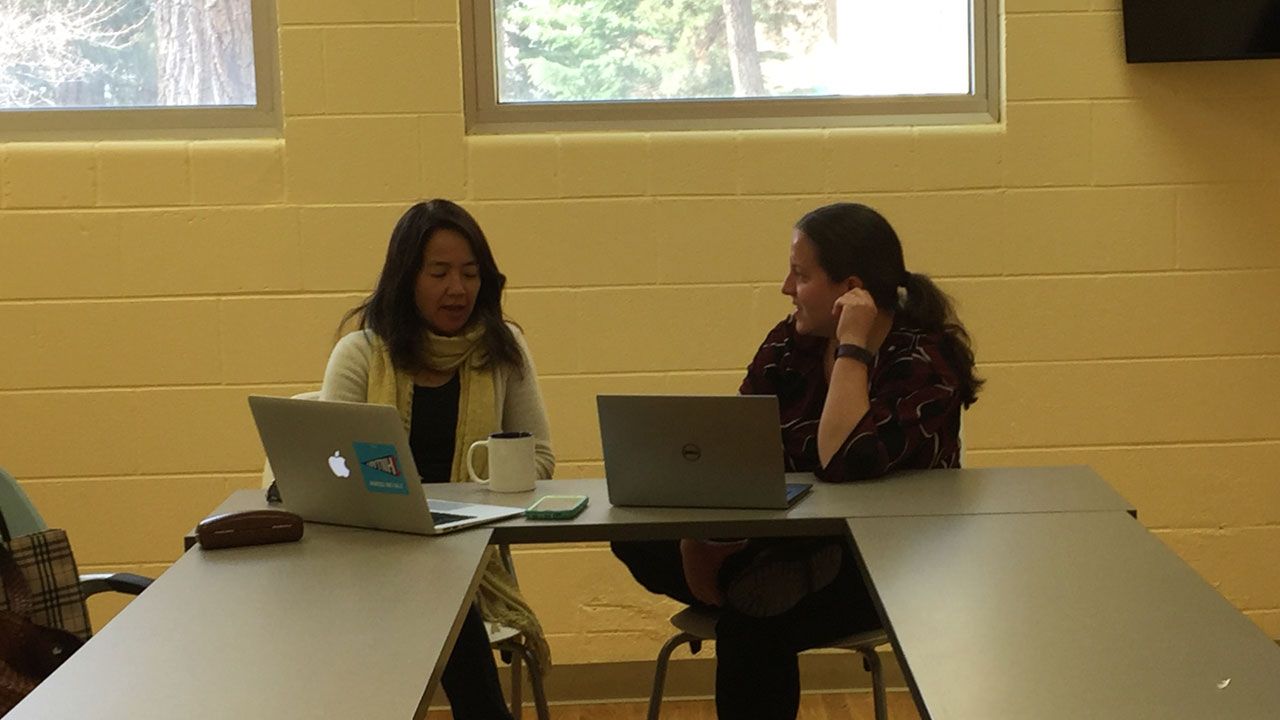 UNM awarded NSF ADVANCE grant to create institutional transformation ...