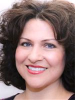 UNM Staff Council hosts Brown Bag lecture series with LoboRESPECT ...